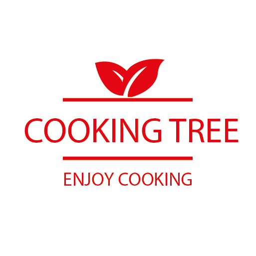 Pasta ve kek | Cooking Tree - Pasta ve kekler